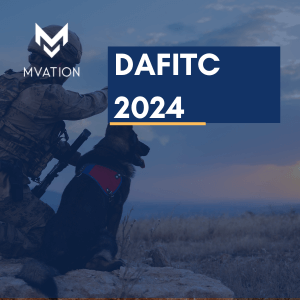 050 DAFITC 2024 - mvation